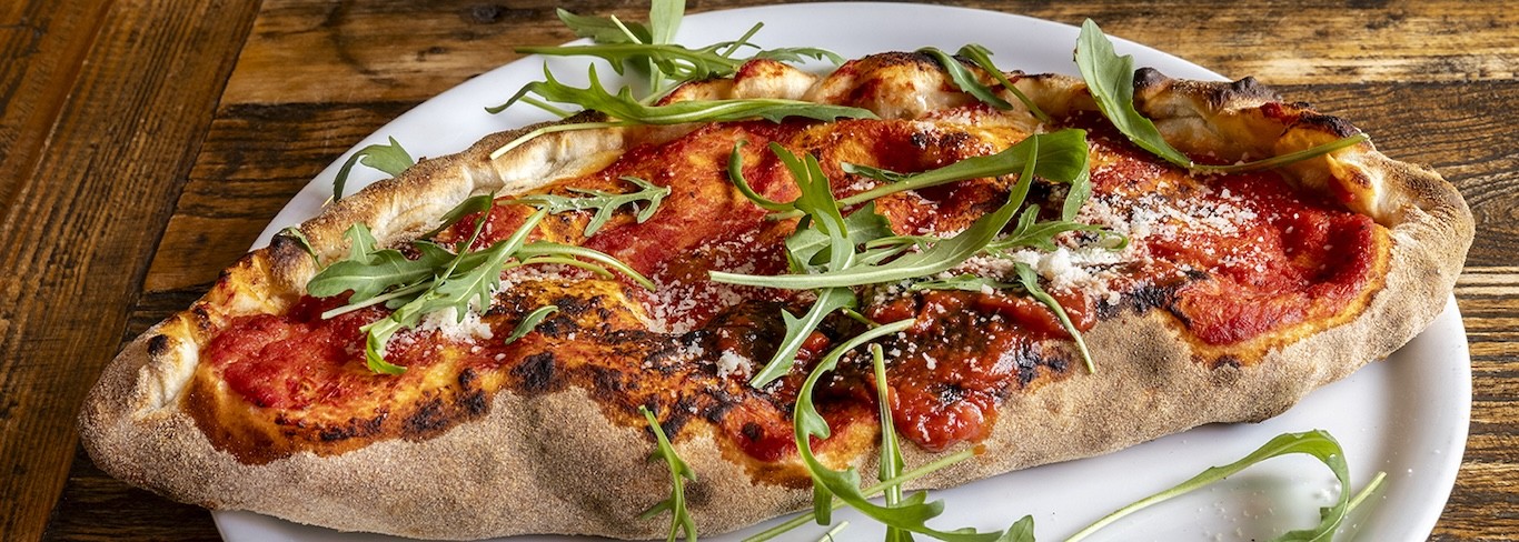 Marcello - Pizza et pasta aux Abbesses | Montmartre Addict
